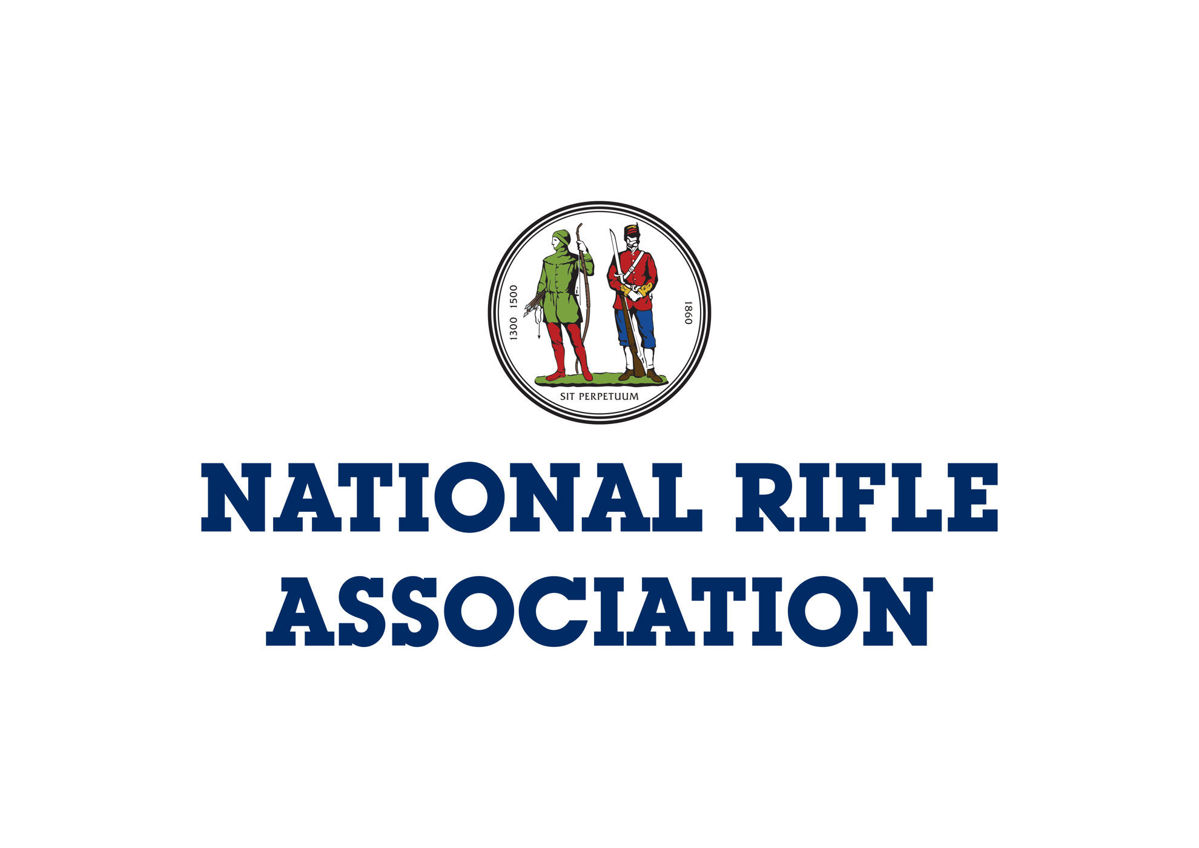 NRA. Non-Member Fee